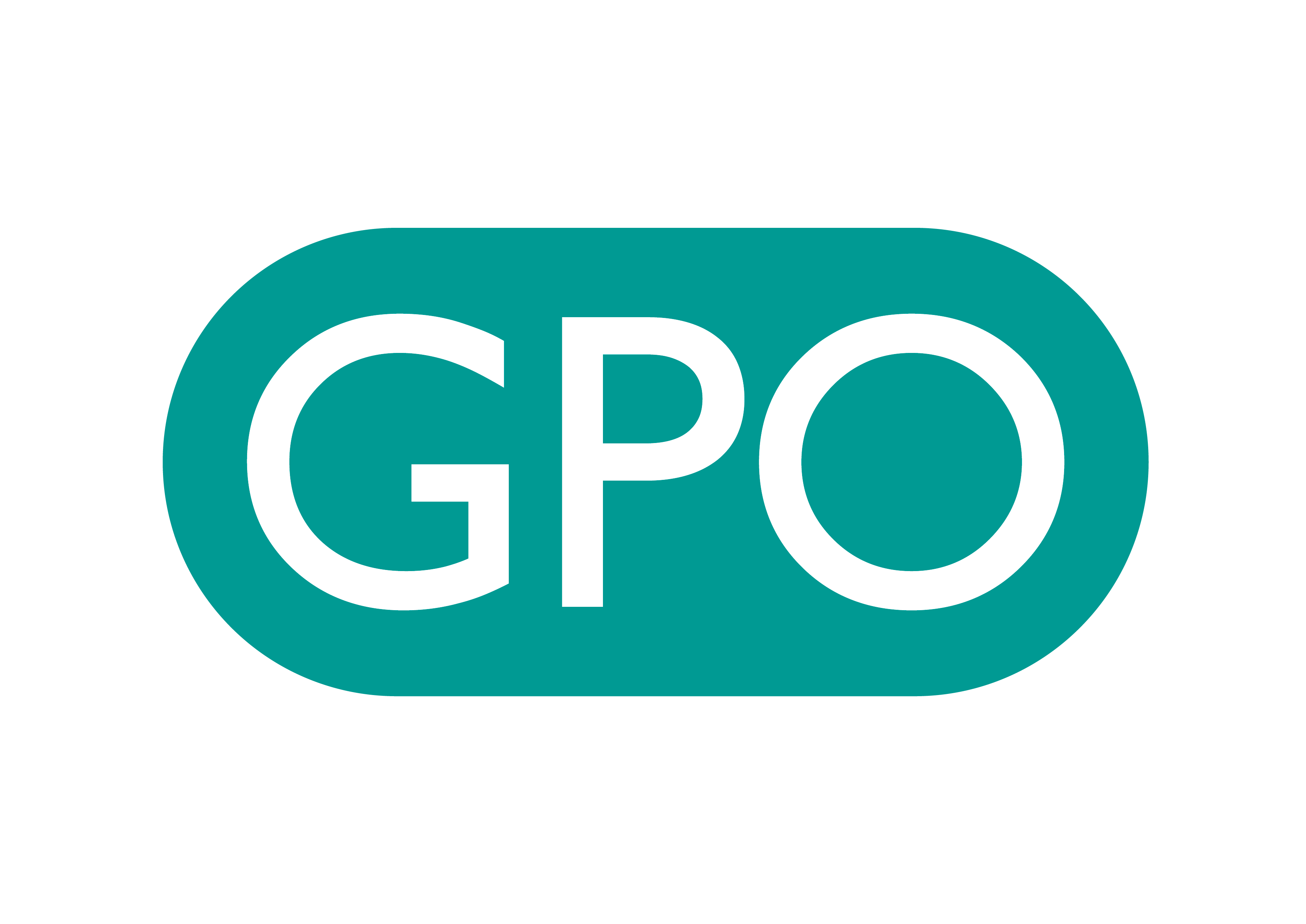 หางานเภสัชกร แหล่งรวมงานเภสัชกรรม Pharm-Job.com