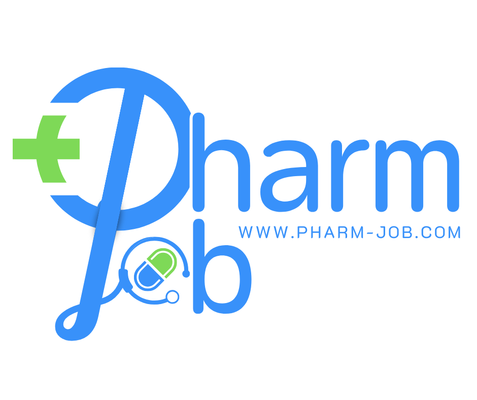 ผู้ช่วยเภสัชกร ประจำโรงพยาบาลกรุงเทพระยอง | หางานเภสัชกร แหล่งรวมงานเภสัชกรรม Pharm-Job.com
